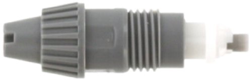 0.4mm Grey Aztek General and Modelling Airbrush Nozzle : Amazon.in ...