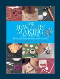 the_jewelry_making_handbook-simple_techiniques_and_step-by-step ...