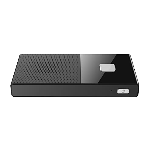 Snapklik.com : KINGDEL Mini Stick PC Computer Intel Celeron N5105/N6000 ...