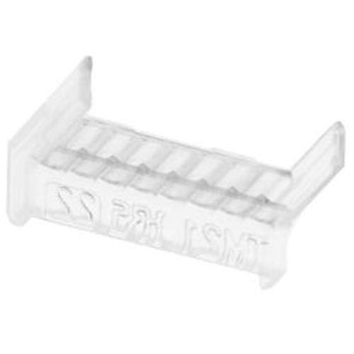 Hirose Guide plate for TM21 modular plug VPE10 – BigaMart