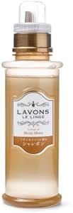 Amazon.com: LAVONS Syarevons Gentle Laundry Detergent - Luxury Relaxation for Your Clothes – 16. ...
