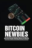 ・製造元:Independently published