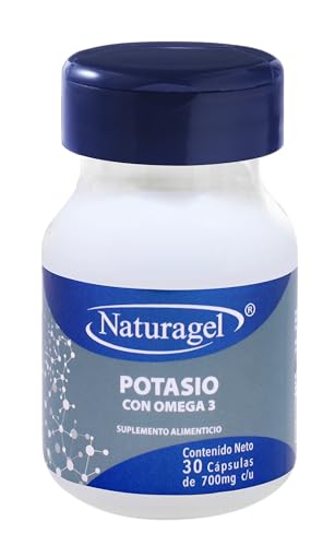 La Mejor Comparación De Potasio Precio Farmacia . | Las Mejores Reviews ...