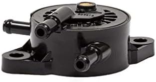 Amazon.com: Briggs & Stratton 808656 Fuel Pump : Automotive