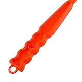 6 Best Trap Shooting Machines 2024 | Prime Deals for only 48 hours ...