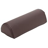 ・ブランド:セブンエステ・製造元:ワールドジェイビー・モデル:n0016-3・製造元/メーカー部品番号:n0016-3・【仕様】■サイズ：高さ9cm×幅31.5cm×奥行13.5cm ■生地素材：ビニールレザー ■カラー：ホワイト(1082...