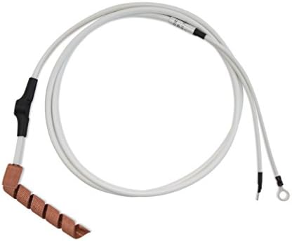 Amazon.com : Generac 7103 Cold Kit for 9kW - 22kW Air Cooled Standby ...