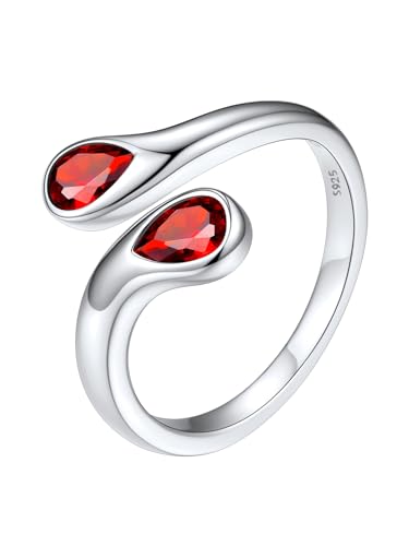 Amazon.com.au Best Sellers: The most popular items in Women's Rings