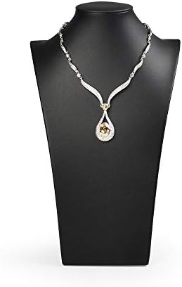 Angie Strader's Amazon Page