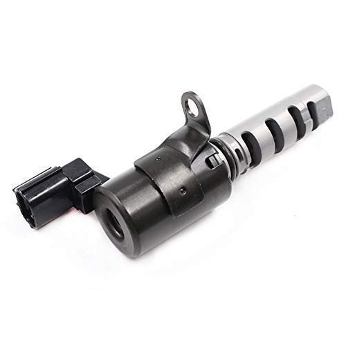 Oil Control VVT Valve Variable Timing Solenoid 24355-2B000 For Hyundai ...