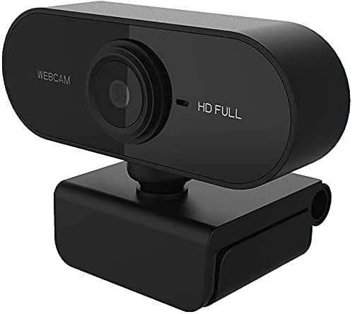 ZEBRONICS Sharp Pro High Resolution Digital Webcam, 30 Fps, 2048 X 1536 ...