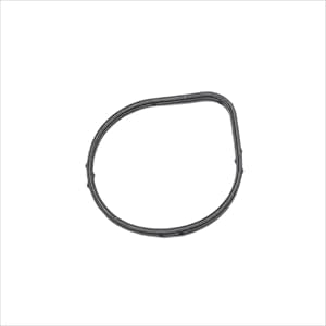 Amazon.com: SONGTAO-AUTO PARTS# LR012685 C2D3771 Vacuum pump gasket ...