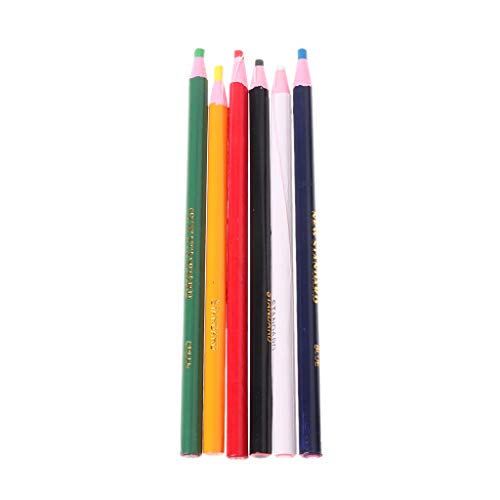 Amazon Best Sellers: Best China Markers
