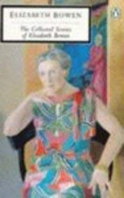 The Collected Stories of Elizabeth Bowen (Twentieth Century Classics S ...