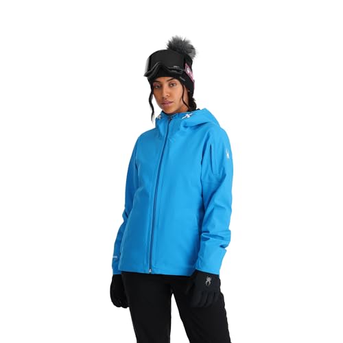 10 Best Women'S Ski Shells [2025]