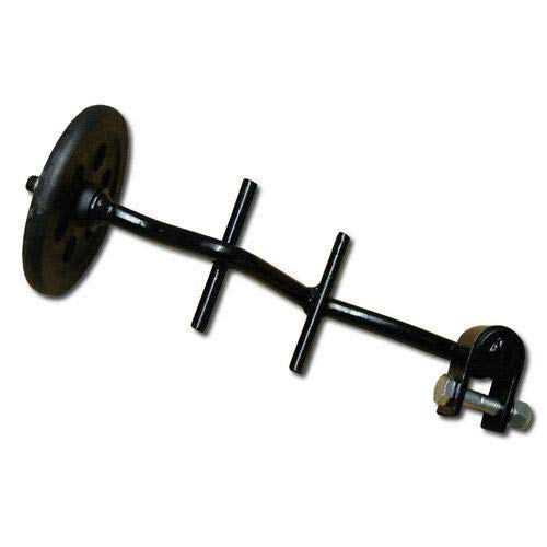 Amazon.com: Cosmo Upper Agitator Fits All Model P and PX Spreaders ...