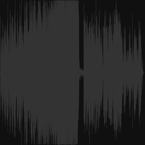Post Traumatic Season by Maxim Seelig on Amazon Music - Amazon.com