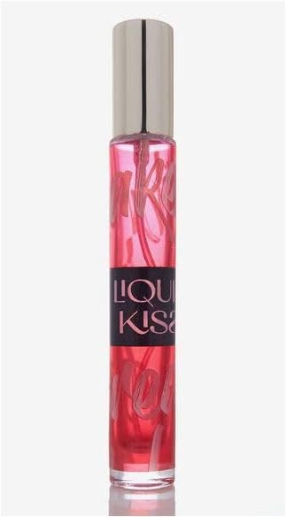Amazon.com : LAYERS ON LAYERS Liquid Kiss Heartbreaker Unleashed Womens ...