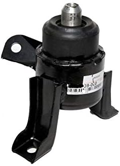 MTC 9660 / GK2E-39-060D Engine Mount (Right GK2E-39-060D MTC 9660 ...
