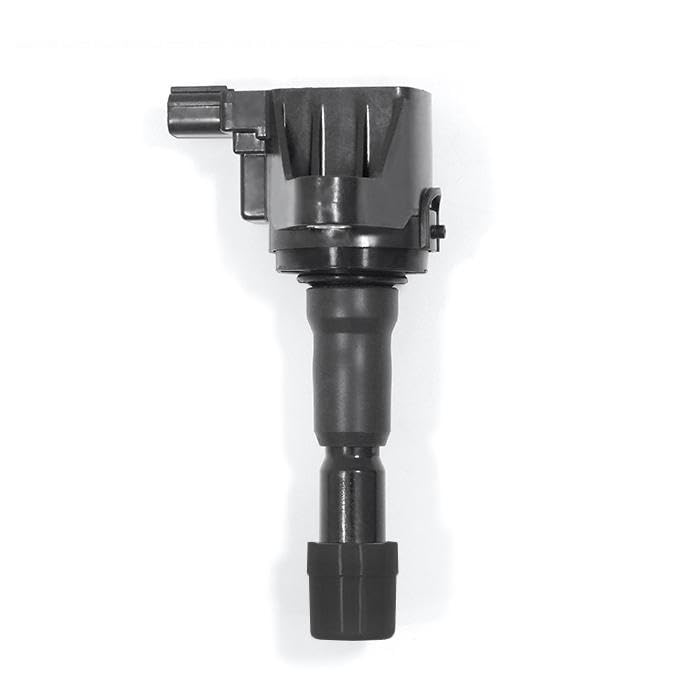Amazon | 半年保証 ホンダ フィット GE6 イグニッションコイル 1本 純正同等品 1本 30520-RB0-S01 30520 ...