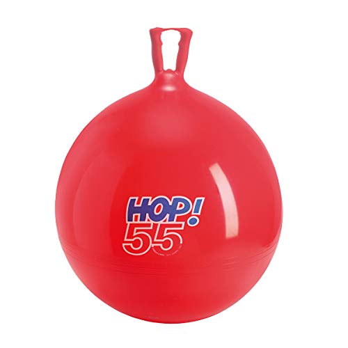 Hüpfball Ø 55 Cm – Die 15 besten Produkte im Vergleich - kita.de Ratgeber