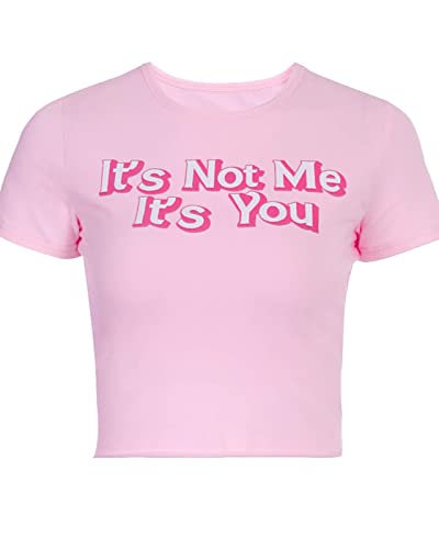 mags mathes's Amazon Page