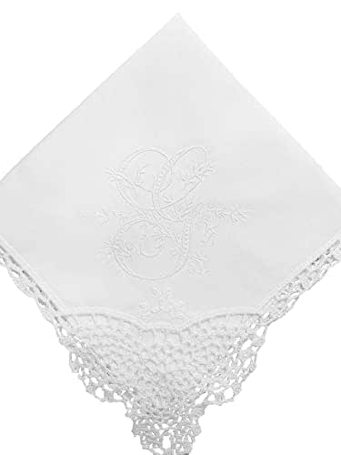 Amazon.com: Personalized Baptism, First Holy Communion, Wedding Elegant ...