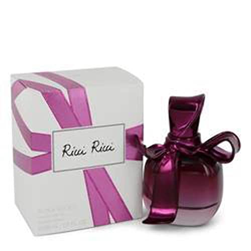 Comprar Perfume Ricci Ricci ️〖 desde 32,95 € 〗- Perfumes Importados Ya