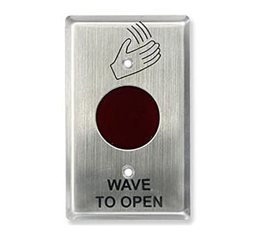 Buy Ms sedco In Pakistan Ms sedco Price