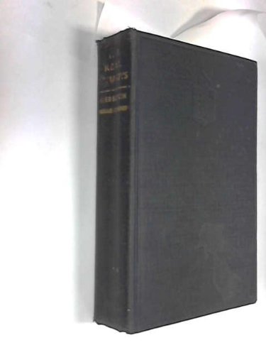 The Real Romanovs: Gleb Botkin: Amazon.com: Books