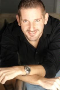 Amazon.de: Randy Schmidt: books, biography, latest update