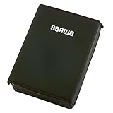 ・ブランド:三和電気計器・製造元:三和電気計器(Sanwa Electric Instrument)・モデル:C-77H・製造元/メーカー部品番号:C-77H・適合機種:PC773、CD770、CD771、CD772・H190×W140×D...