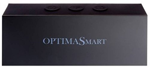 Rage Opm 220 Bluetooth Mobile Speaker (Black) : Amazon.in: Electronics