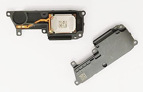 SPAREWARE® Compatible for Xiaomi Redmi Mi Note 10S Loudspeaker Ringer ...