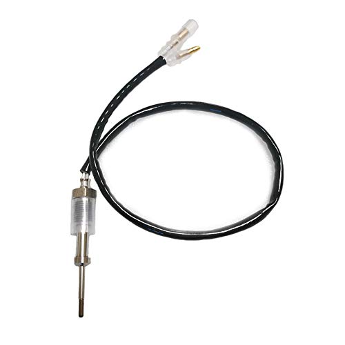 Amazon Best Sellers: Best Automotive Replacement Radiator Cooling Fan ...