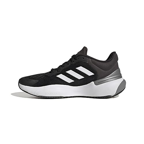 adidas negras y doradas mujer: el estilo perfecto para destacar - Mi Hogar