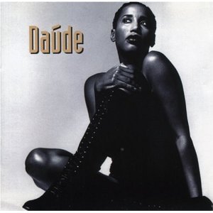 Daude - Amazon.com Music