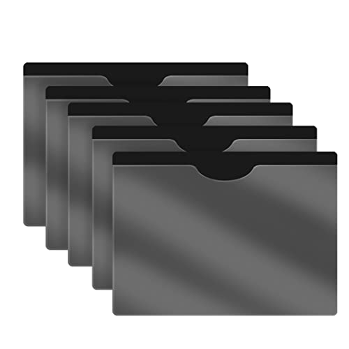 Top 10 Clear Plastic Jackets: Your Ultimate Buying Guide for Maximum ...