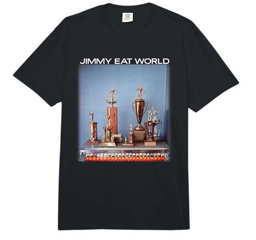 Jimmy Eat World Boston Tickets, MGM Music Hall at Fenway Jun 20, 2026 ...