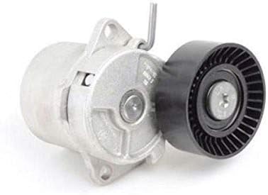 Amazon.co.jp: BMW車用 ベルトテンショナー 機械式 E36 E46 318i 互換品 11281432104 ...