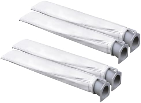 Amazon.com: Attemart S15 Replacement Filters for Windsor Sensor S12 ...