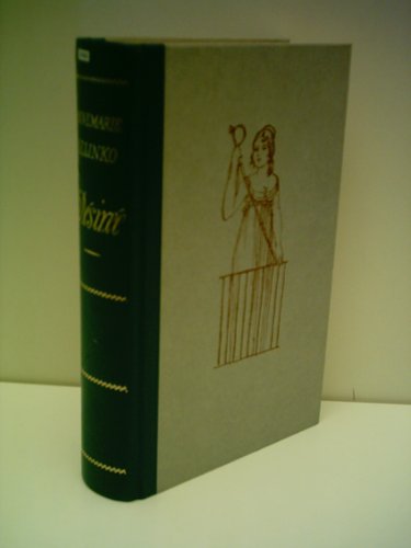 ANNEMARIE SELINKO: Désirée: Amazon.co.uk: Books