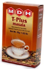 Amazon.com : Nirav Tea (loose tea) - 1lb : Grocery Tea Sampler ...