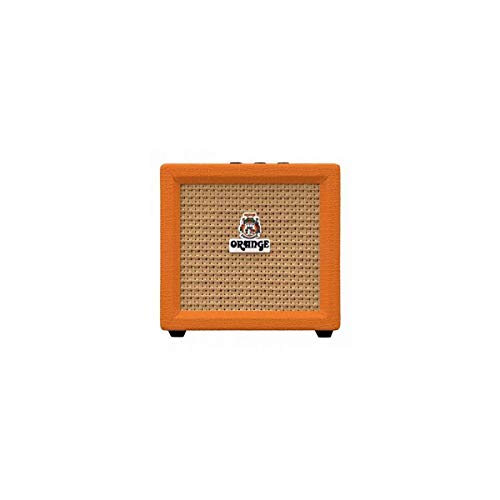 Portable & Affordable: The 5 Best Mini Guitar Amps – GuitarMeet