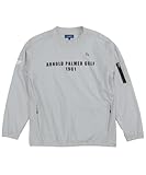 ・ブランド:Arnold Palmer・製造元/メーカー部品番号:AP220206E02・■サイズ：S ( 身幅/54cm、着丈(CB～)/65cm、肩幅/46cm、袖丈/57cm、天幅(外外)/21cm )M ( 身幅/56cm、着丈(C...