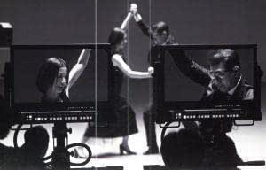 Amazon.co.jp: Co-starring NG DVD Box: Kiichi Nakai, Kyoka Suzuki ...