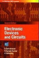 Electronic Devices and Circuits: 9780070660496: Books - Amazon.ca