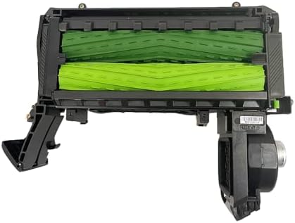 Amazon.com - caSino187 Authentic OEM Cleaning Head Module with ...