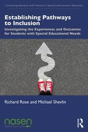 Buy Establishing Pathways to Inclusion Book Online at Low Prices in ...