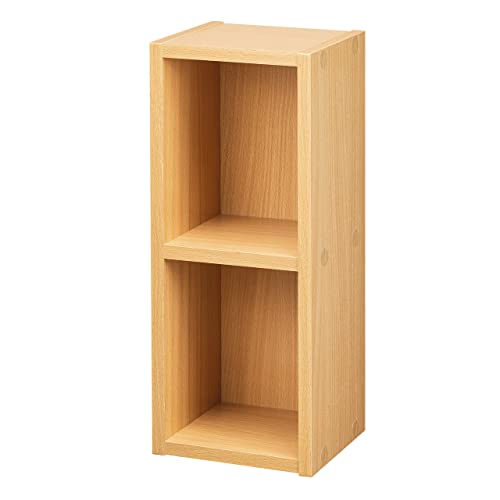 Amazon.co.jp 売れ筋ランキング: CDラック・DVDラック の中で最も人気のある商品です